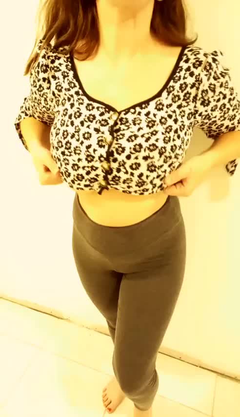 Irish 32Es revealed and bouncing | Scrolller