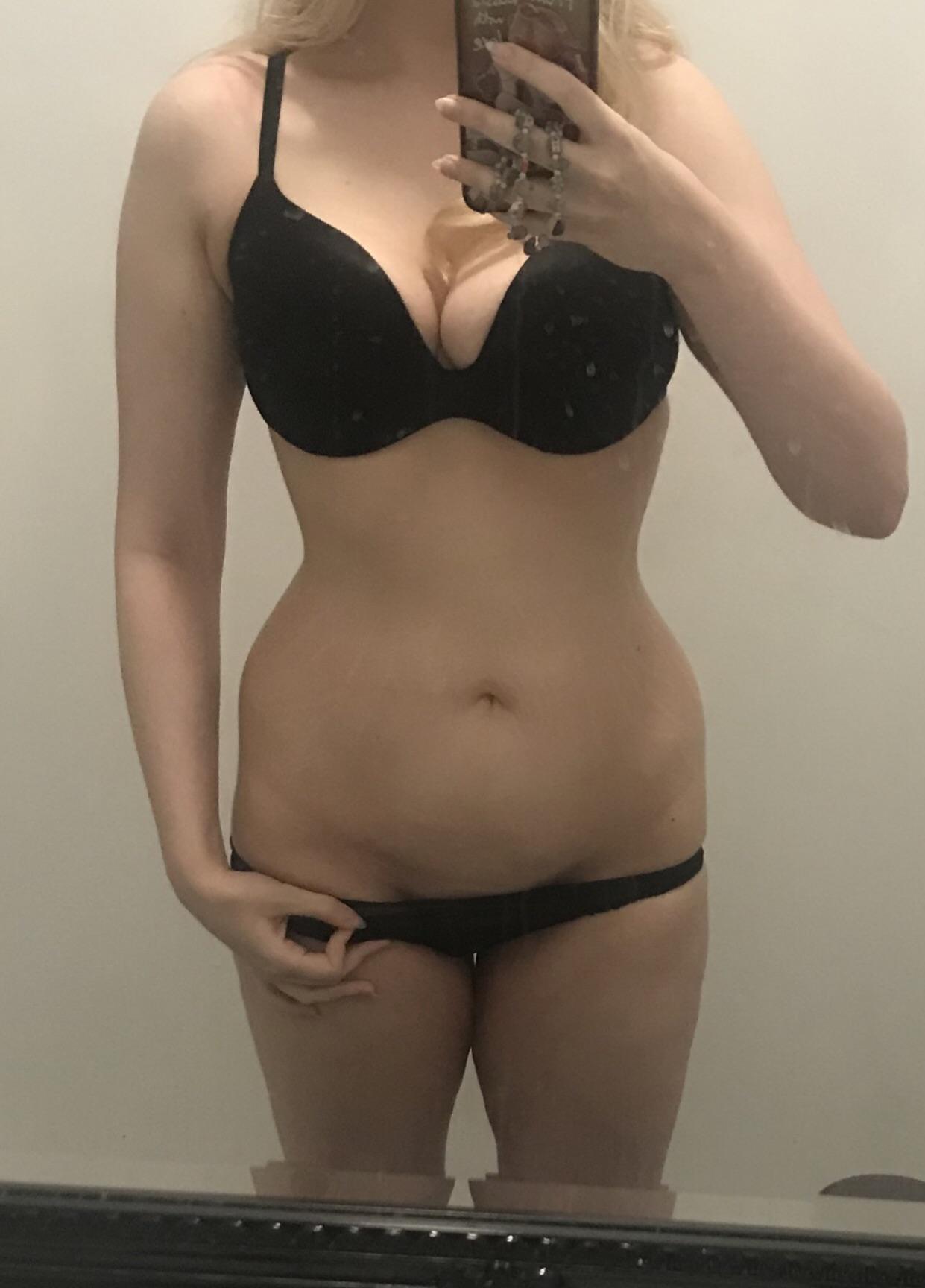 Can you resist temptations? 🔥 | Scrolller