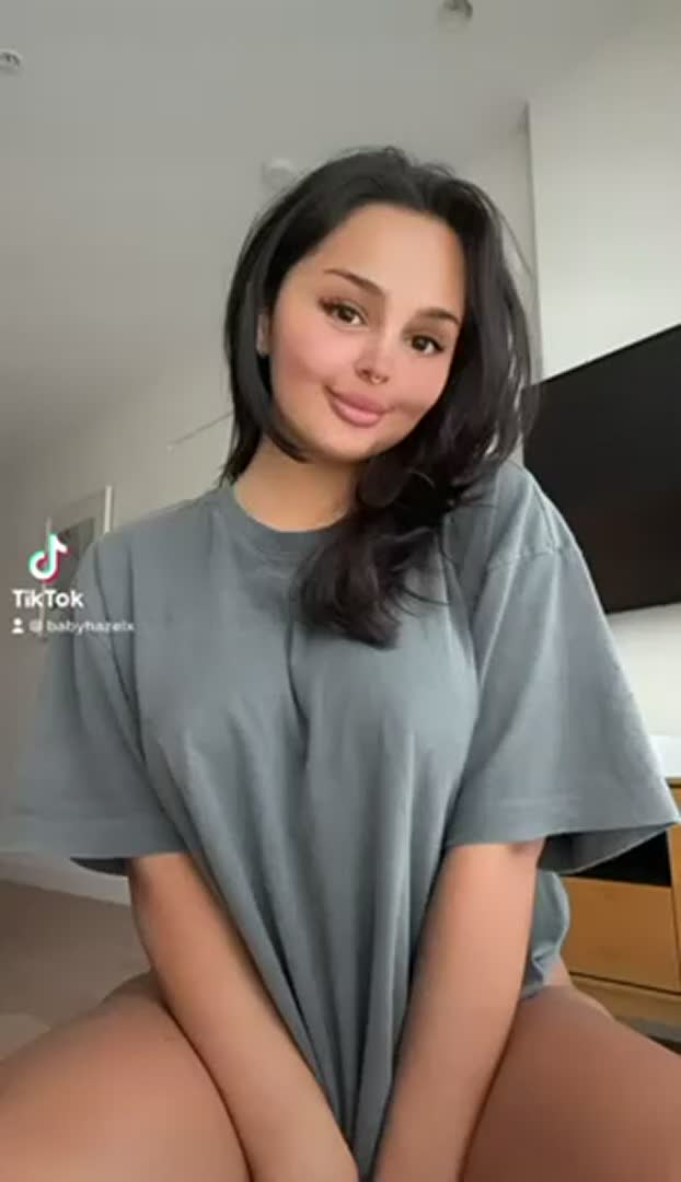 can you tell i really want to bounce on something? | Scrolller