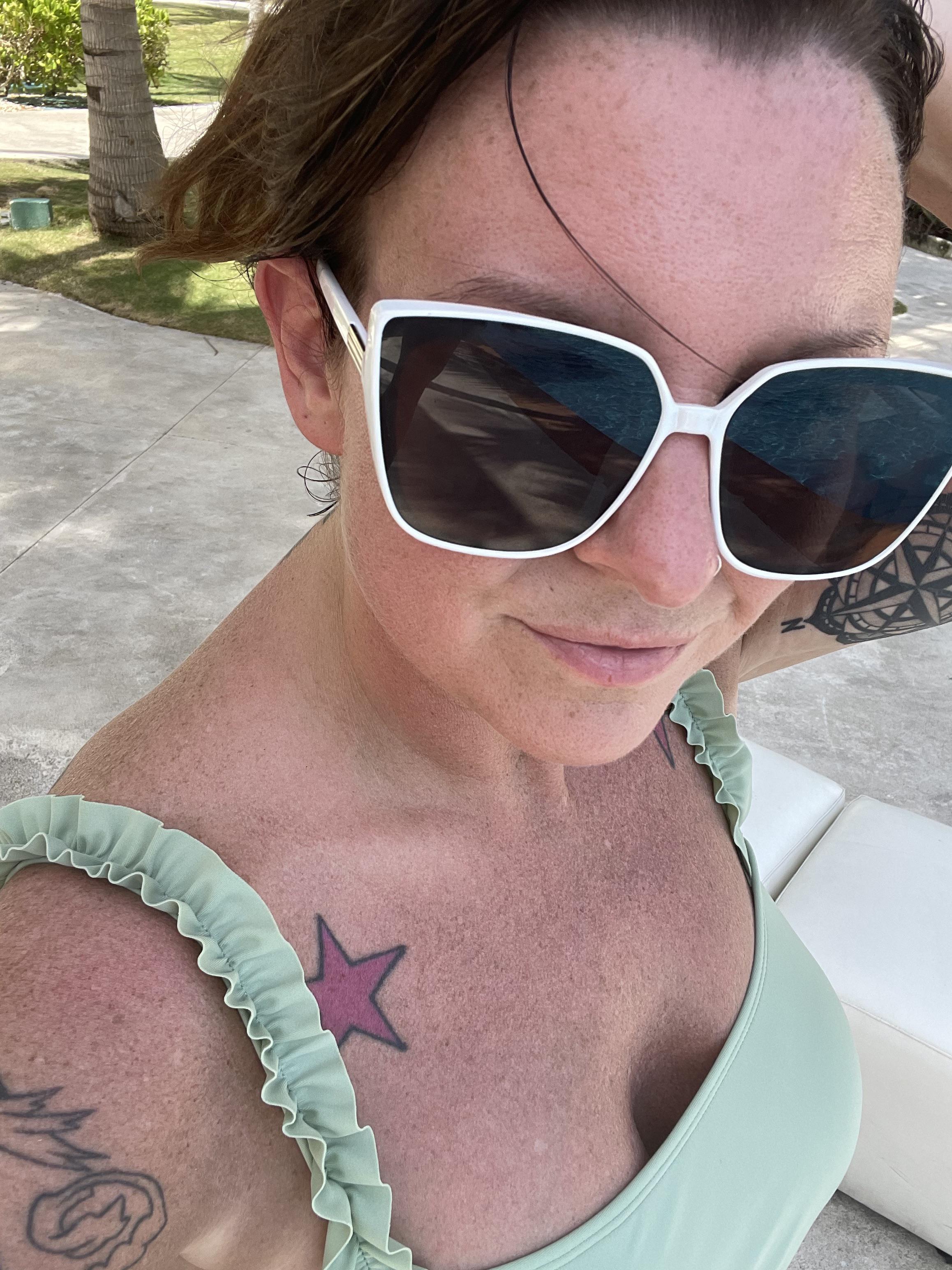 Cancun Mexico ️ | Scrolller