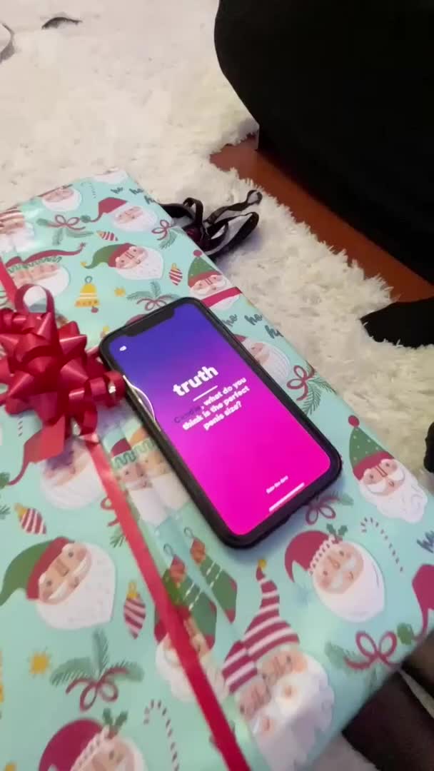 Candid foursome with my friend Candie and her man. Always a blast to start a foursome by a truth ...