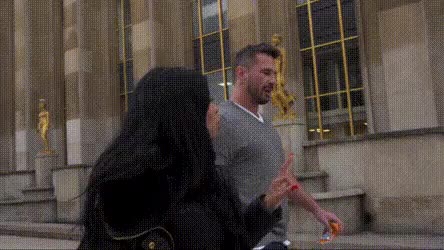 Canela gets pounded by Manuel Ferrara | Scrolller