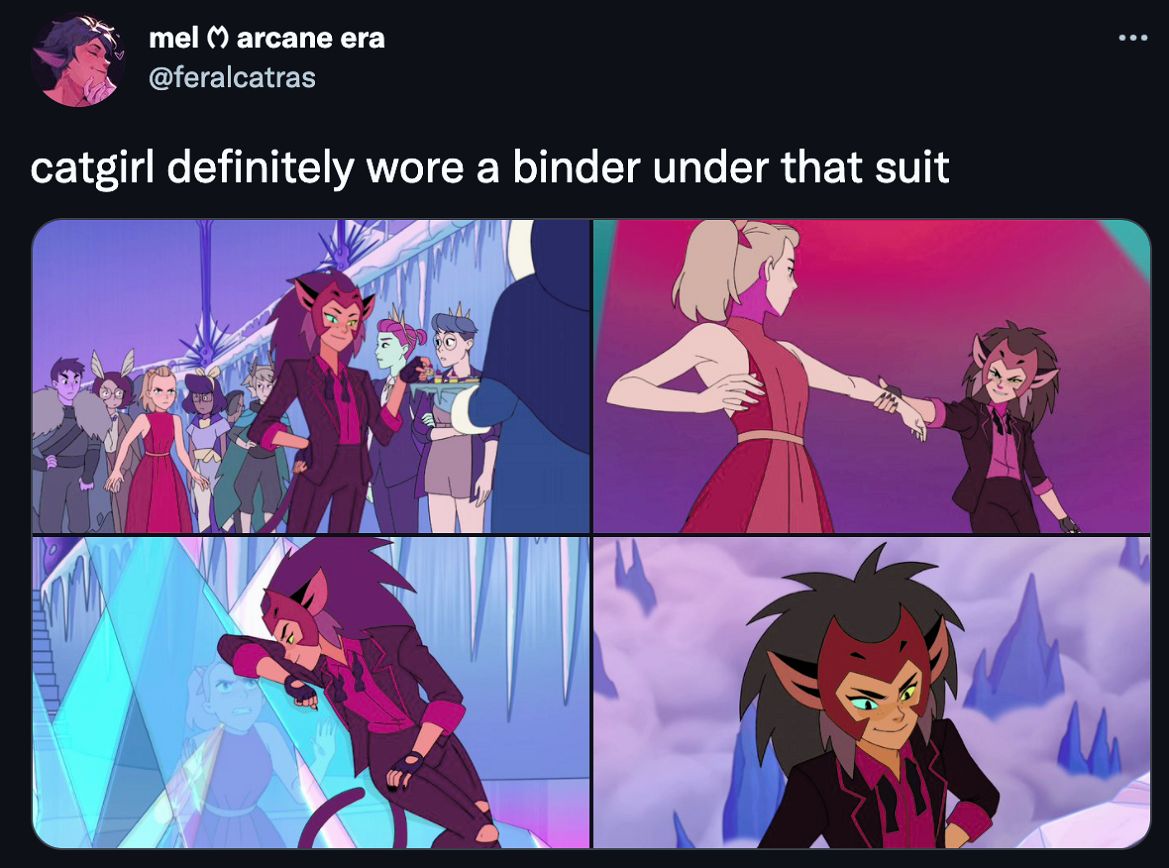 Canon...... | Scrolller