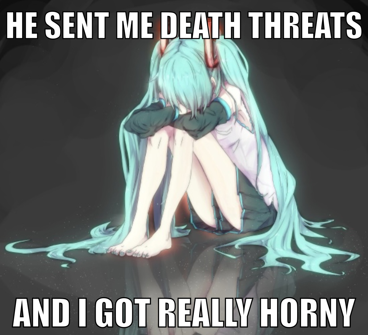 Cant help ourselves | Scrolller