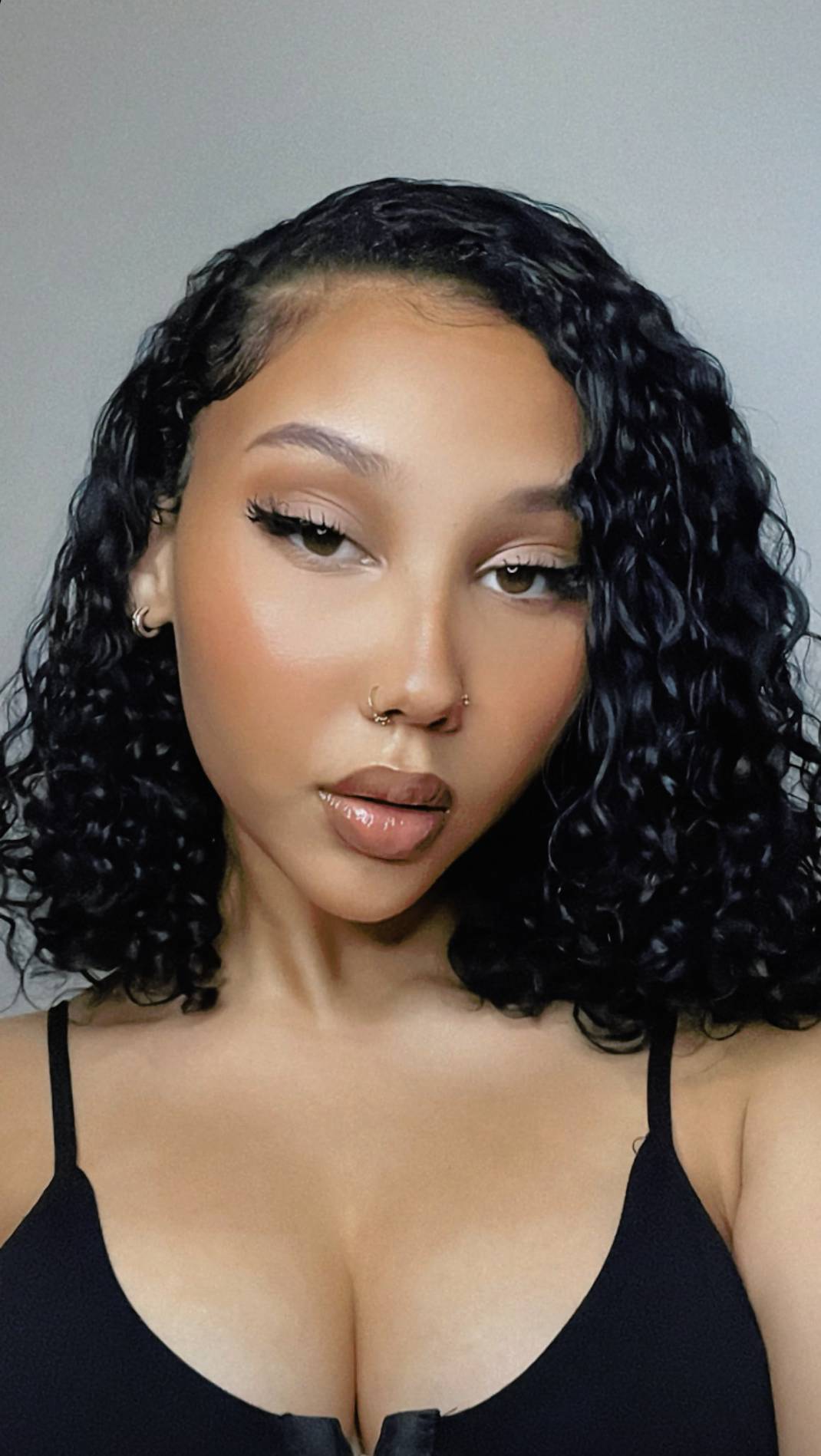 Cape Town hottie | Scrolller