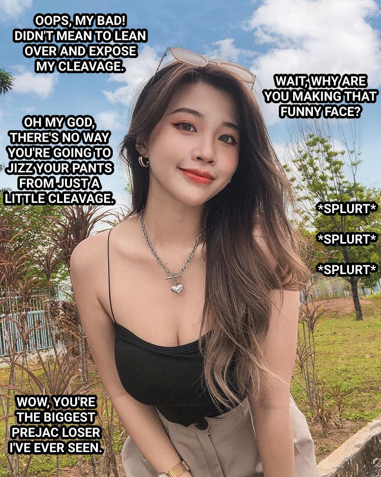 Caption 17 | Scrolller