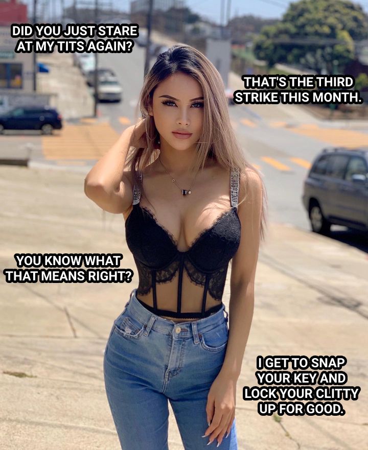 Caption 36 | Scrolller