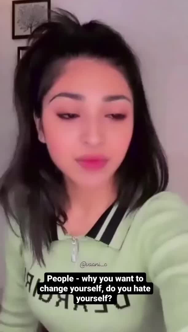 Caption GIF | Scrolller