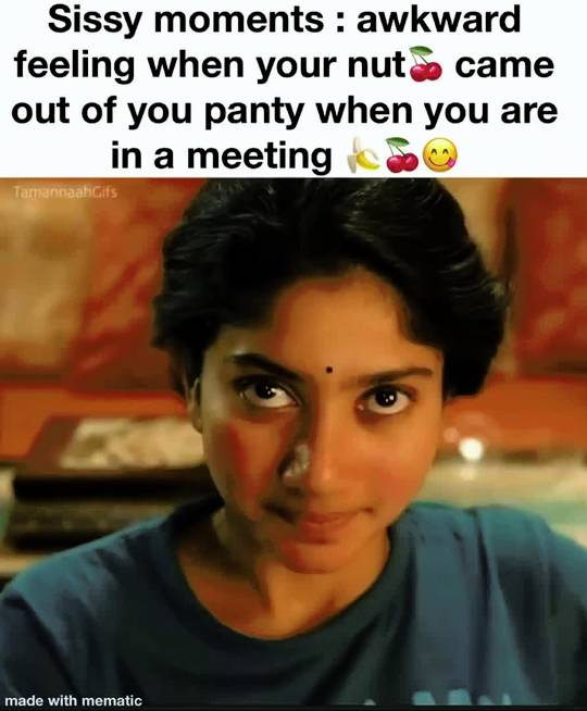 Caption GIF | Scrolller