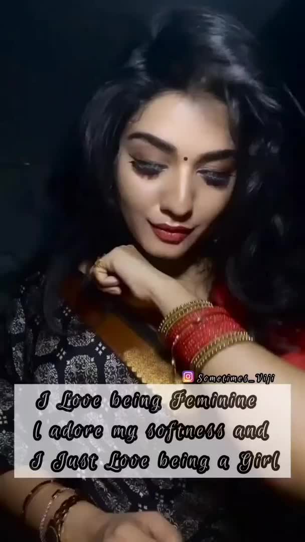 Caption GIF | Scrolller