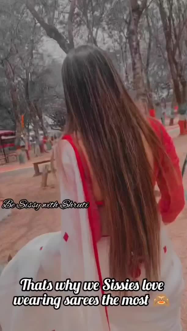 Captions | Scrolller