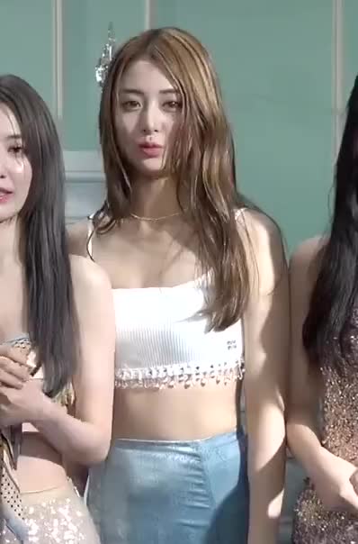 Captive sluts forced to beg for more pleasure by humiliating themselves for Royjack's amusement ...