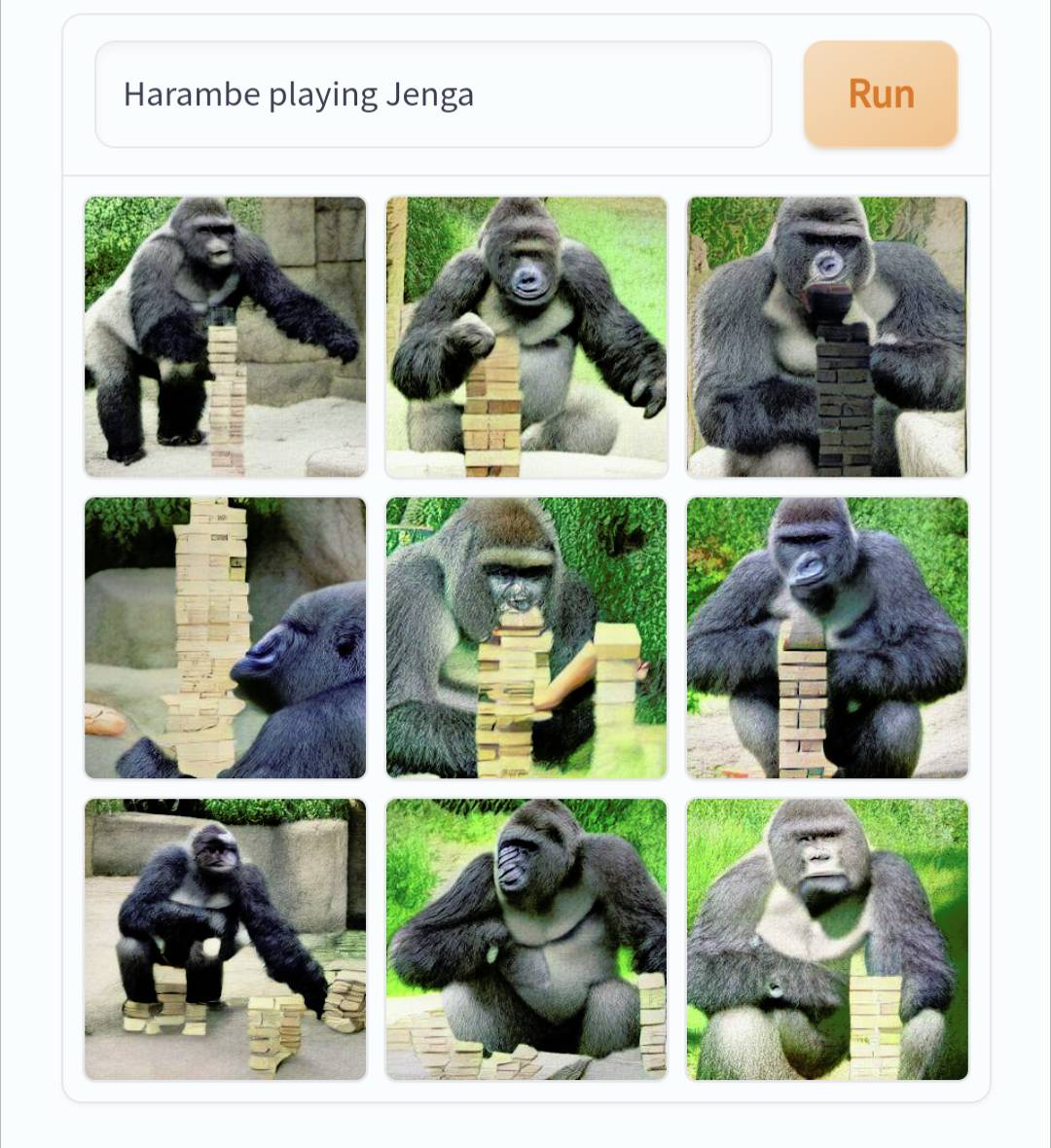 careful! | Scrolller