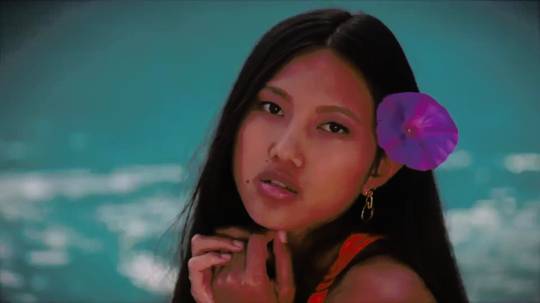 Carnal Cravings - May Thai | Scrolller