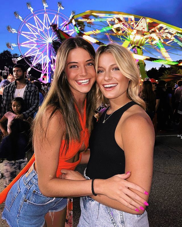 Carnival | Scrolller