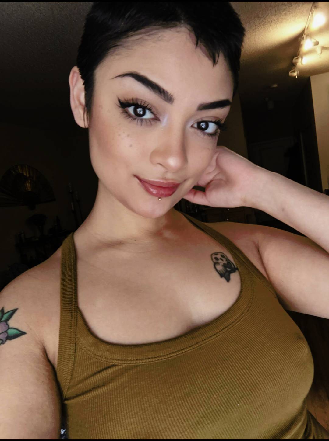 Casual Czech Mexican | Scrolller