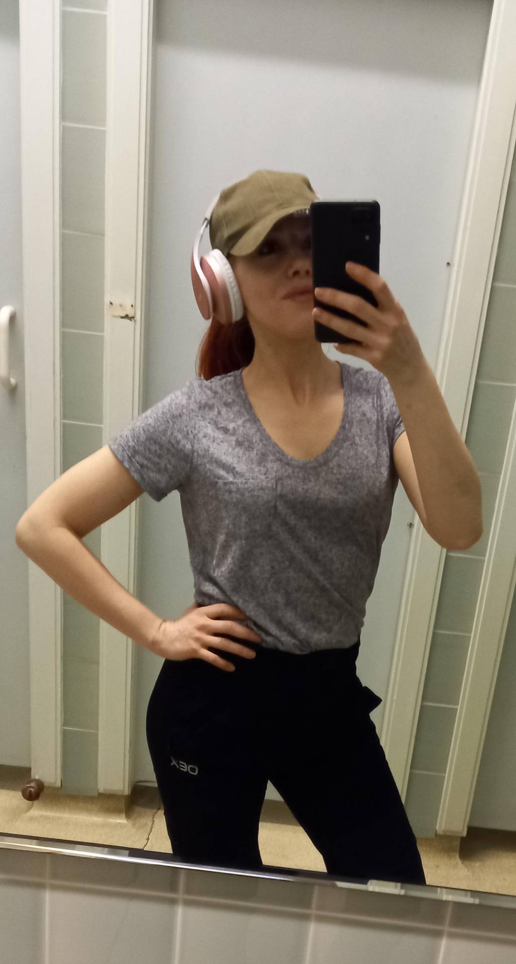 Casual days. | Scrolller