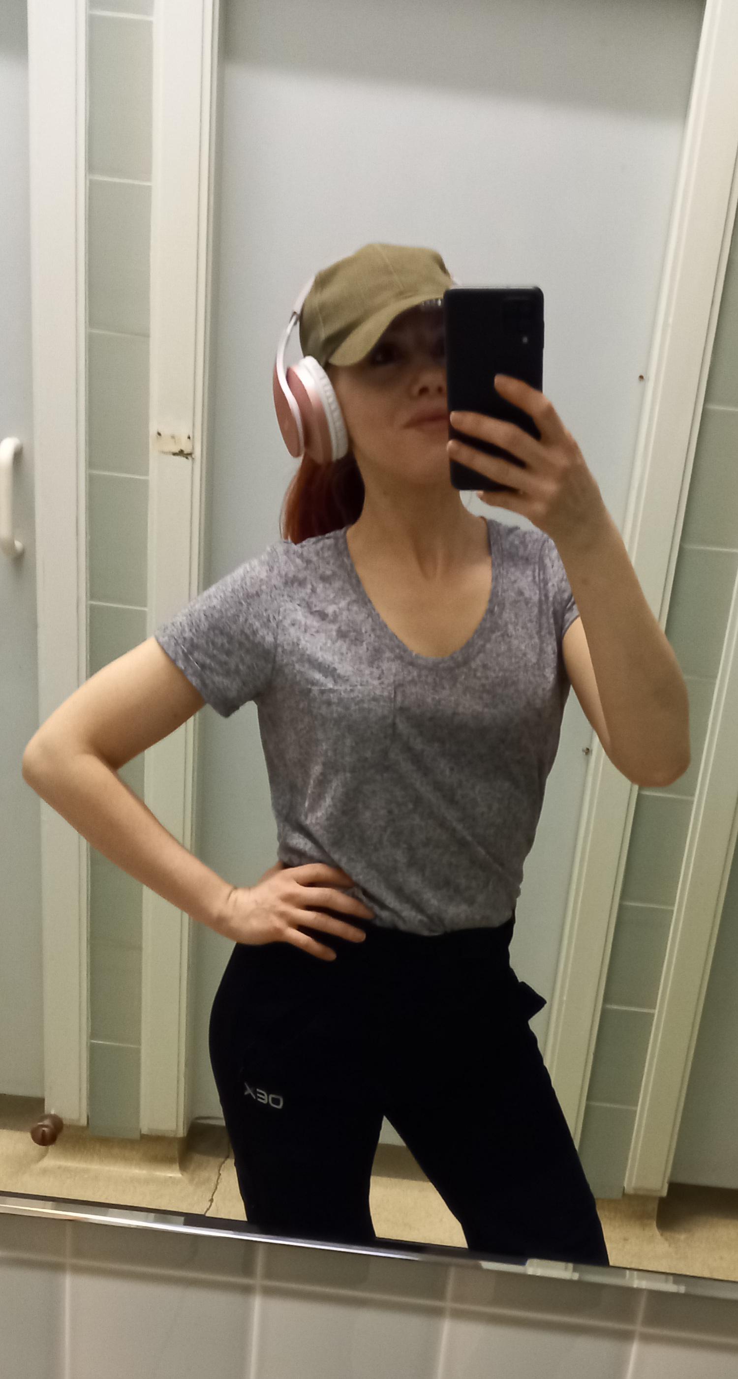 Casual days. | Scrolller