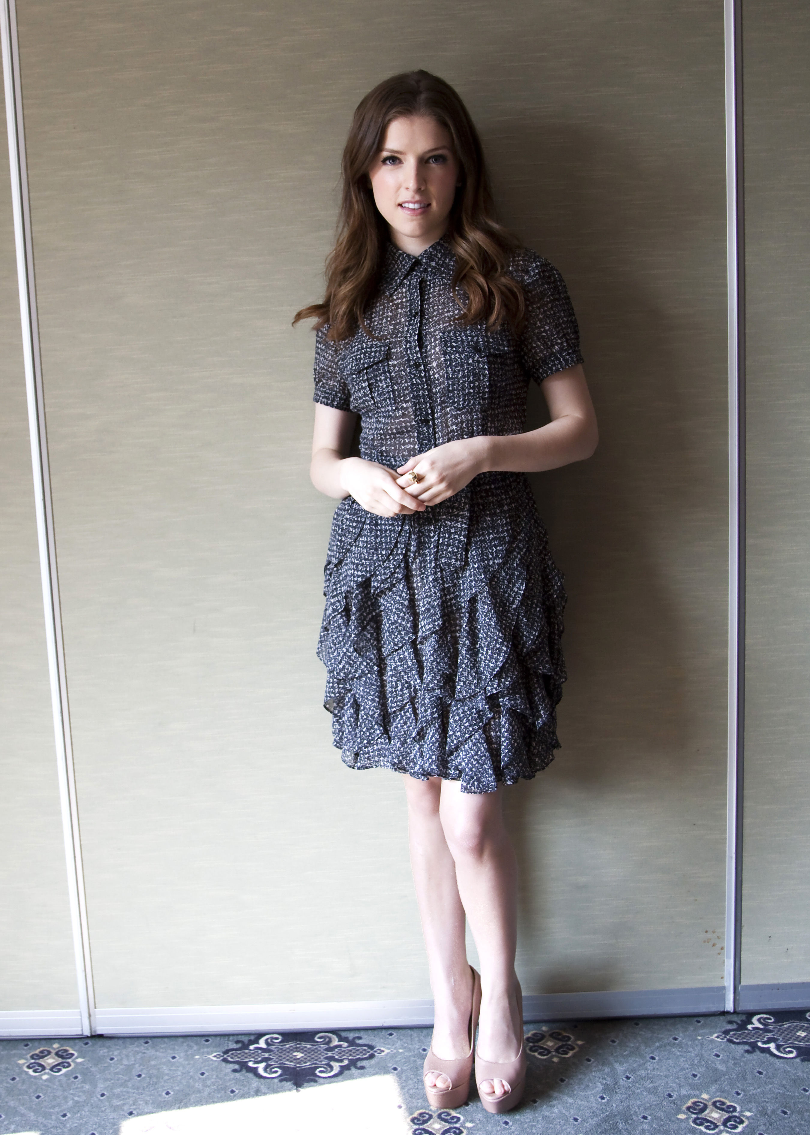 Casually Beautiful | Scrolller