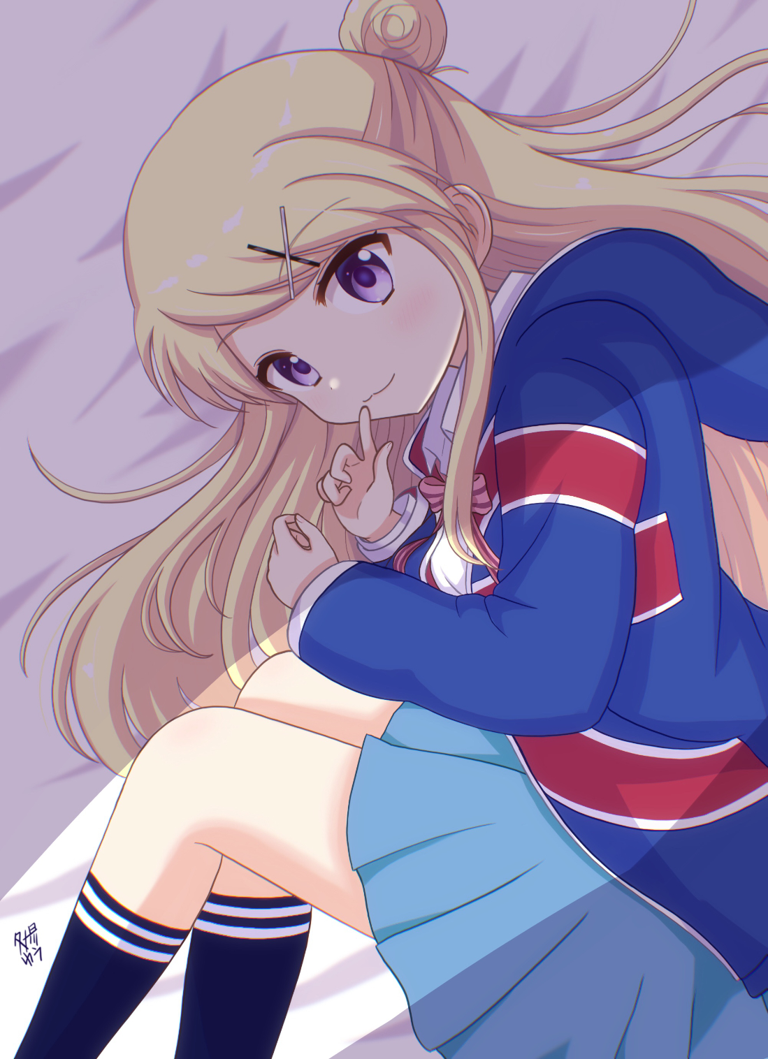 Cat smile | Scrolller