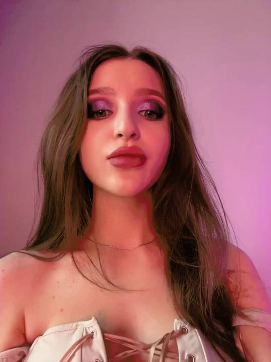 Catch it till the last drop | Scrolller