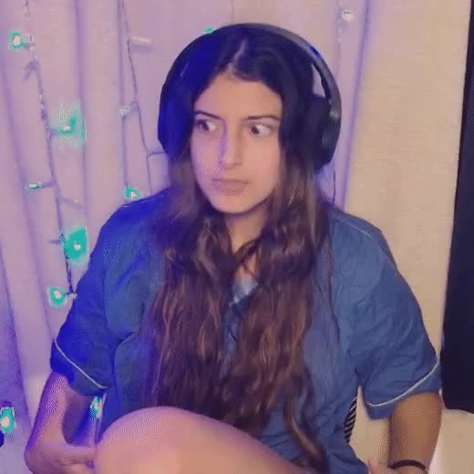 cc confused | Scrolller