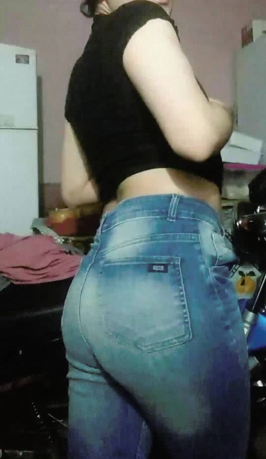 CD Attempt | Scrolller