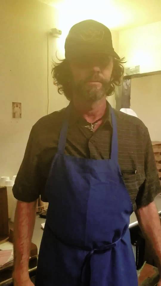 Cece Capella | Scrolller