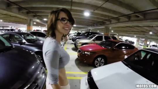 Cece Capella Has Her Pretty Asshole Penetrated | Scrolller