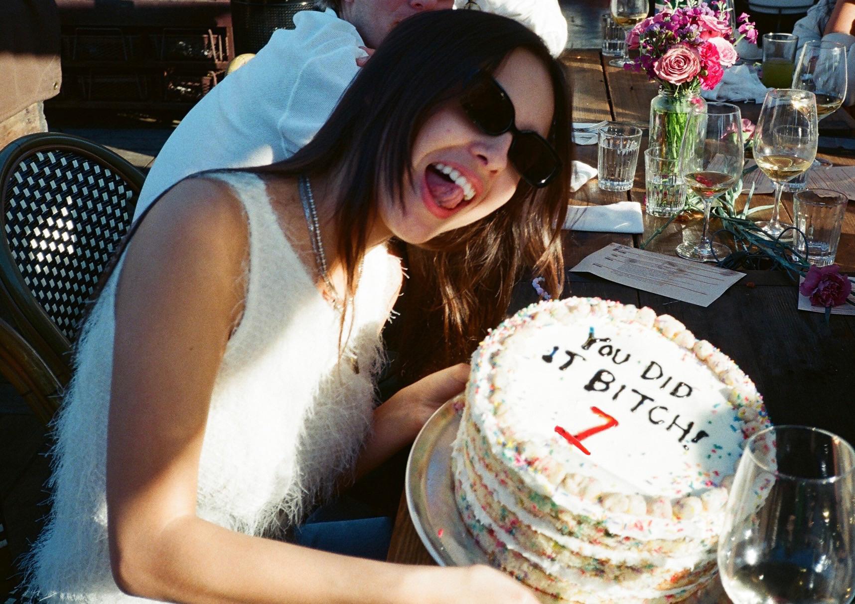 Celebrating | Scrolller