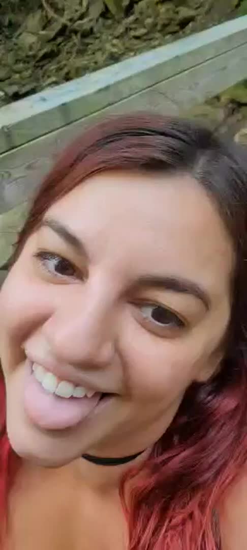 Celebrating his birthday rather publicly and getting caught in the process | Scrolller