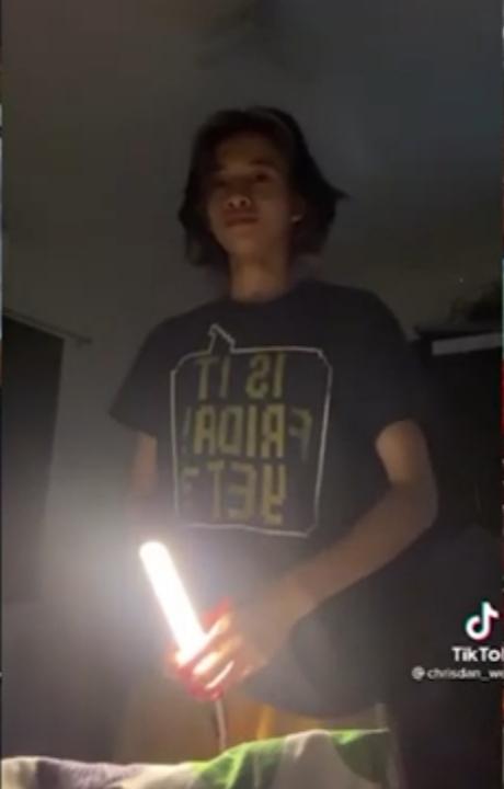 Censorship in pornhwa be like | Scrolller