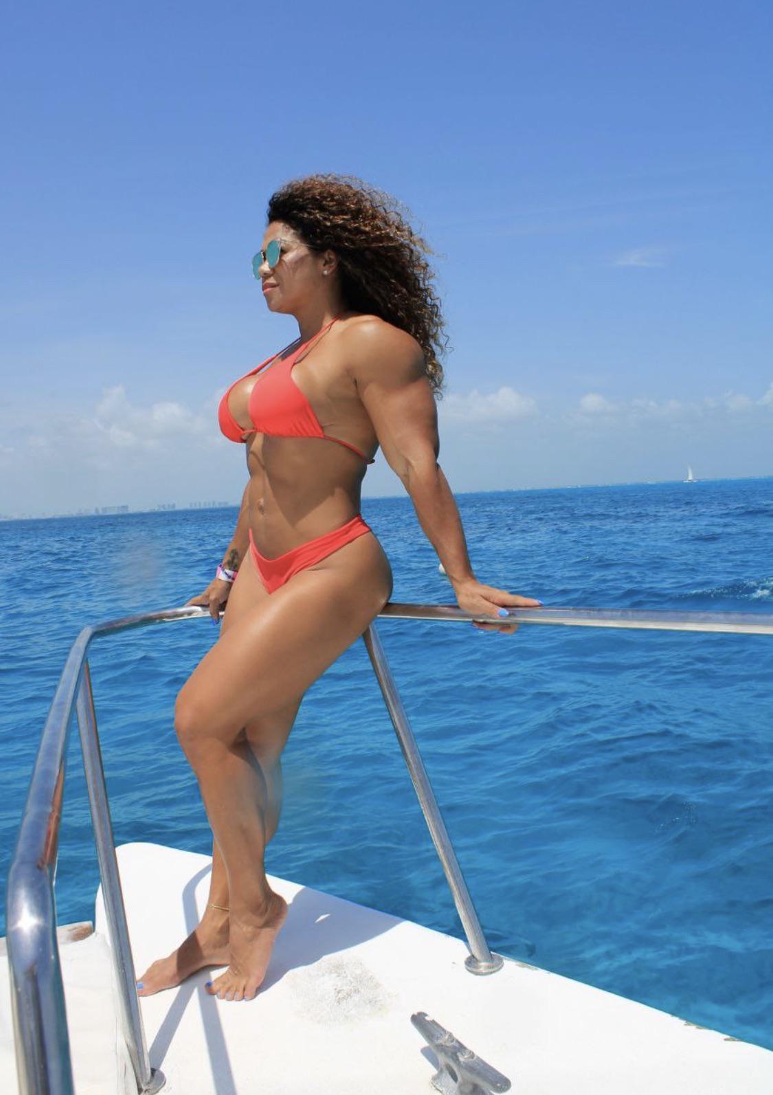 Certified exotic | Scrolller