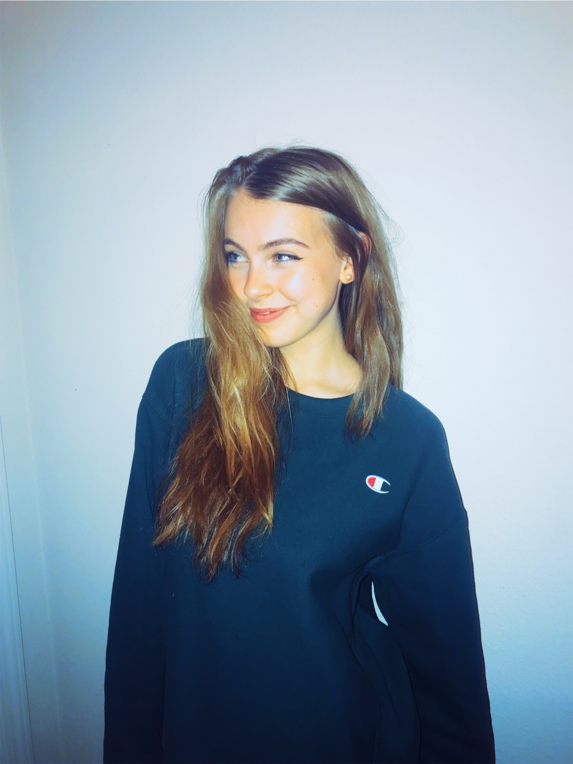 champion | Scrolller