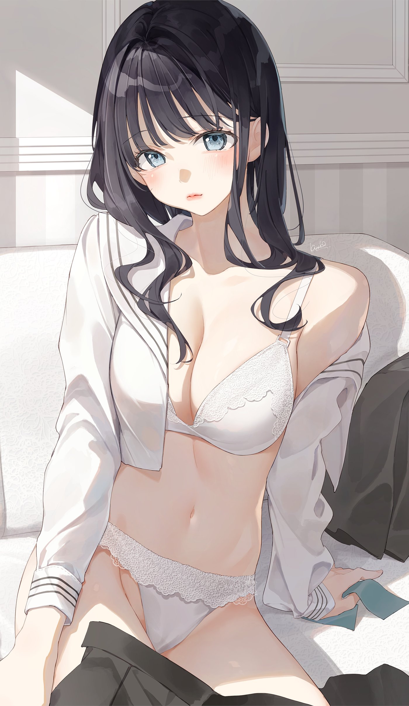 Changing clothes | Scrolller Changing clothes | Scrolller