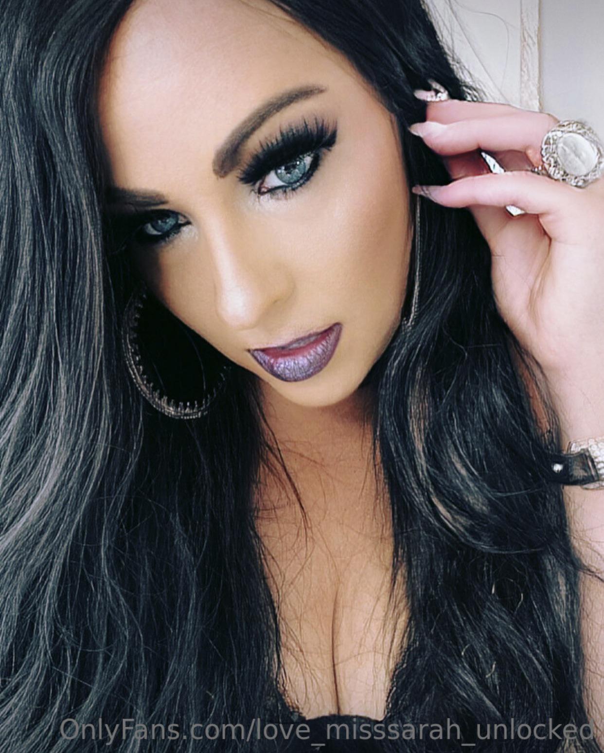 Changing it up? | Scrolller