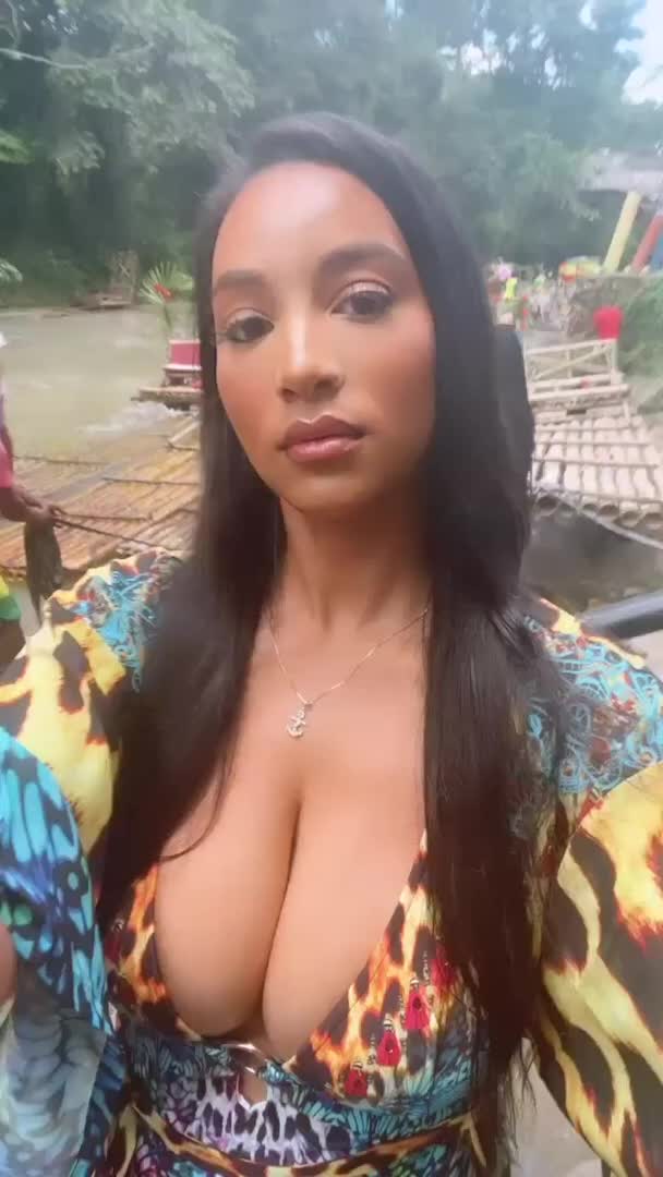 chantel 90 day fiancé | Scrolller