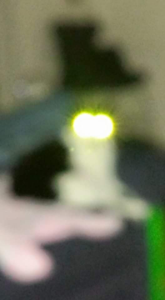 Charging up | Scrolller