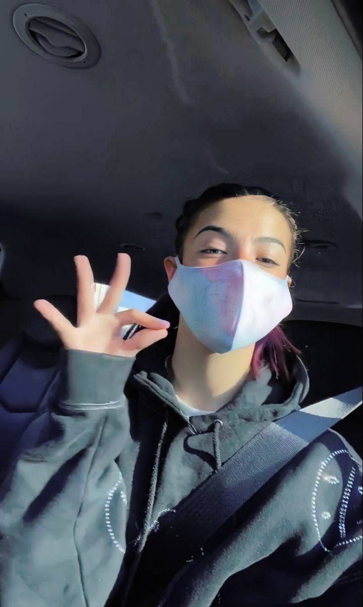 Charli Rare! | Scrolller