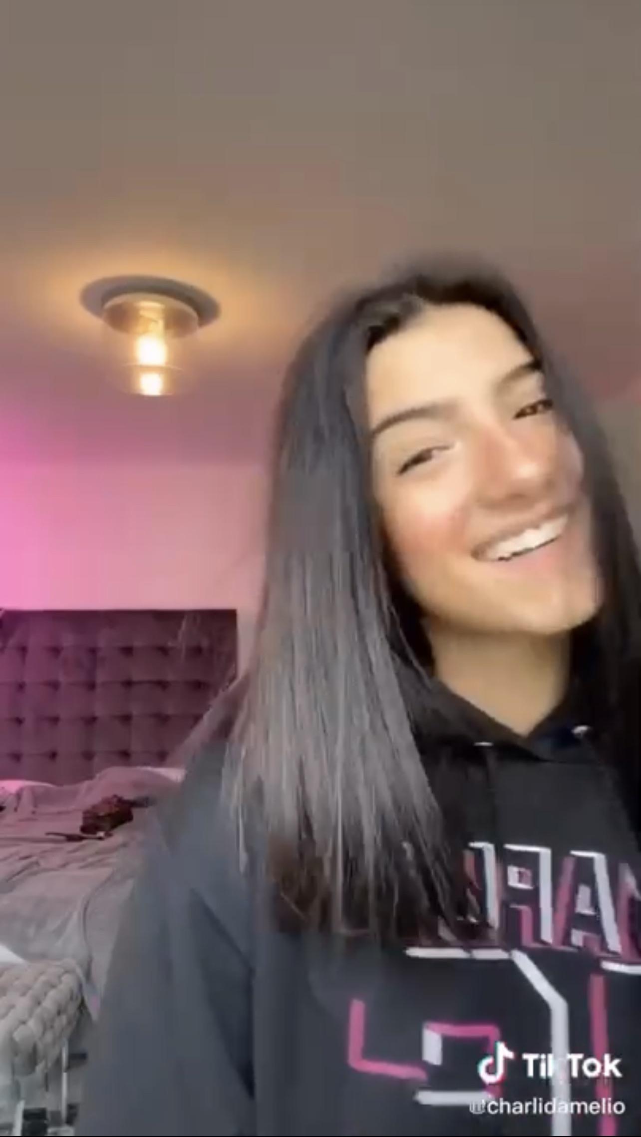 charli tiktok rare from when she turned 16 💗 | Scrolller charli tiktok rare from when she turned 16 💗 | Scrolller