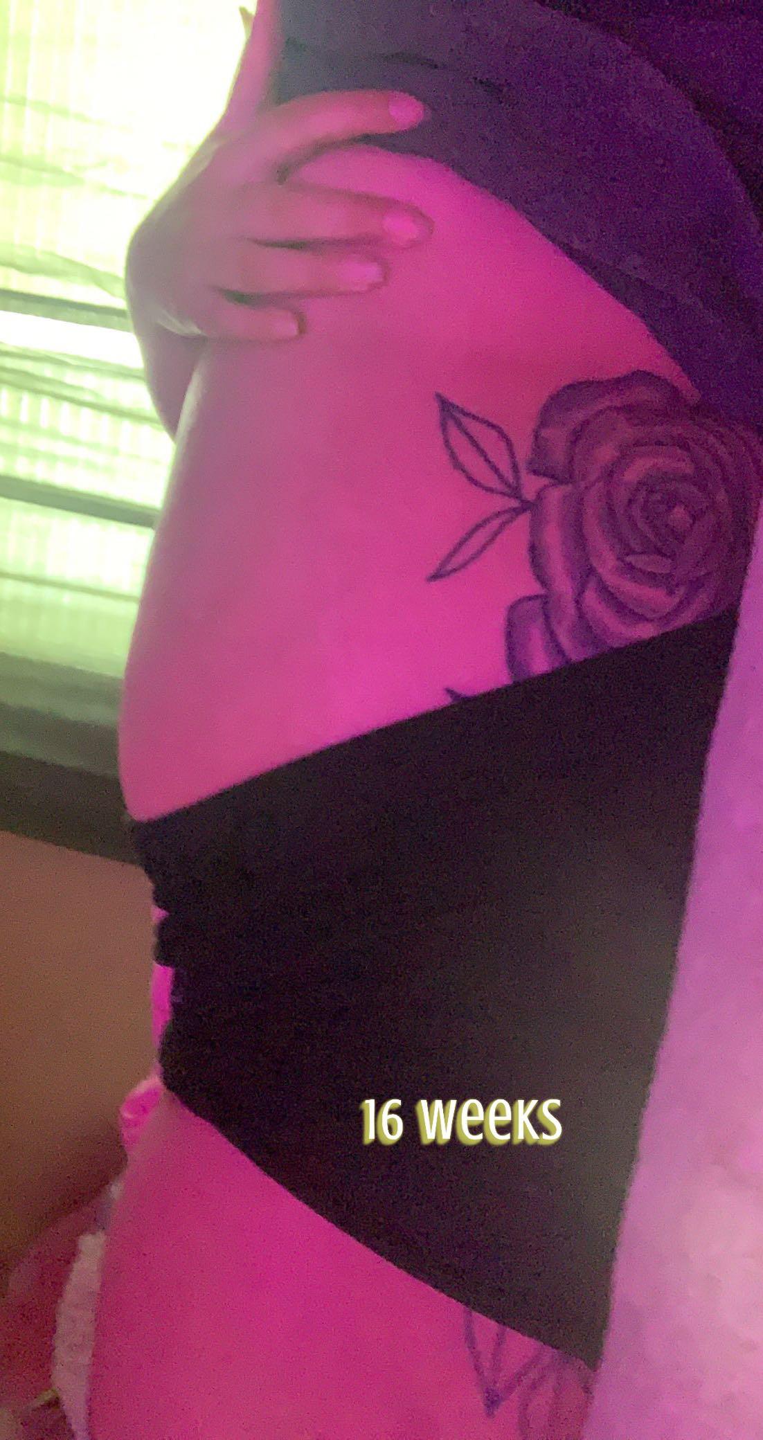 check out my profile ️ | Scrolller