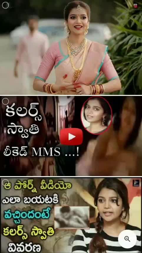 Checkout Telugu Actress Exclusive Viral Stuff 😋 Full 6min Video 🤤😋😍 | Scrolller