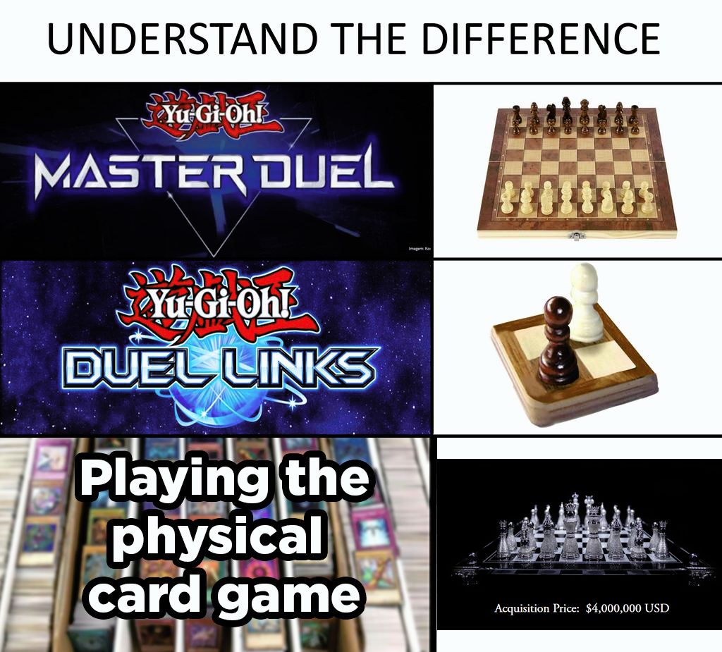 ChessMeme_v2.png | Scrolller