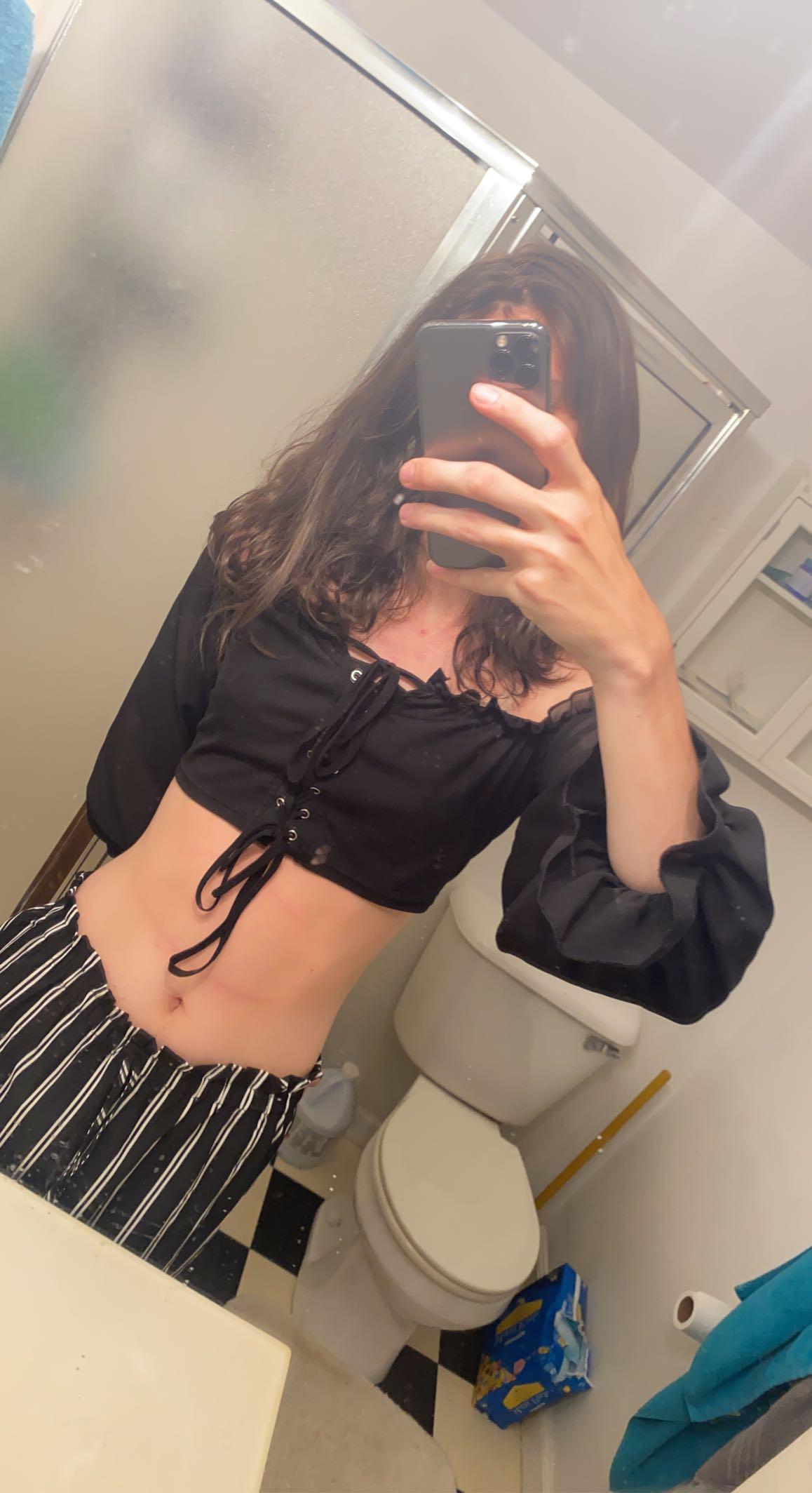 Chill vibes | Scrolller