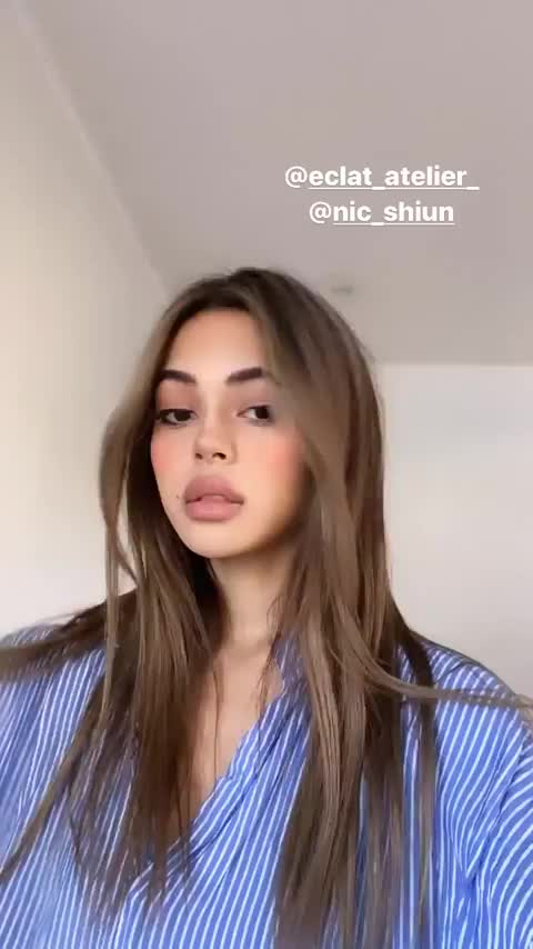 Chilling | Scrolller