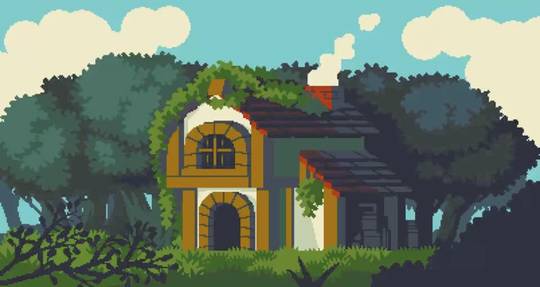 Chimney Smoke by RHLPixels | Scrolller