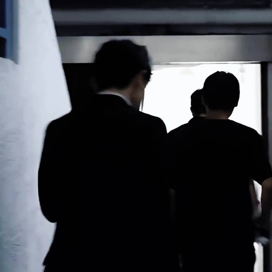 Chloe Lamb Is Vastly Underrated | Scrolller