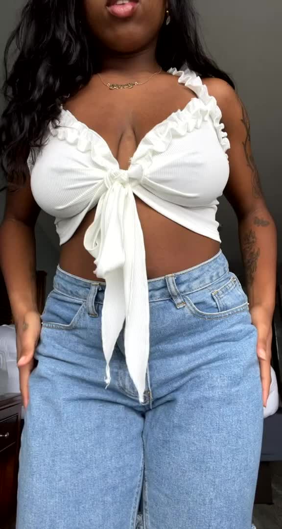 Chocolate perfection | Scrolller