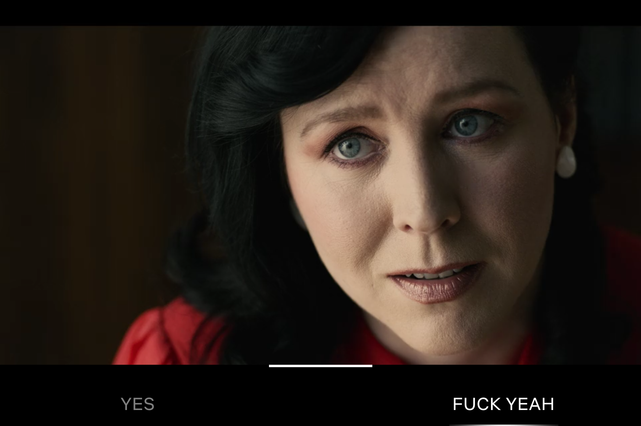 Chop up body? | Scrolller