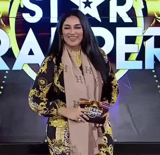 Christ almighty, imagine the back shots... | Scrolller